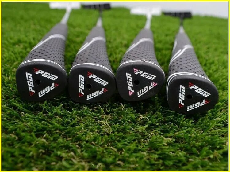 PGM Golf Клюшка для гольфа — фото 1