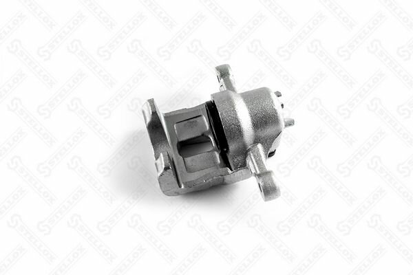 STELLOX Суппорт тормозной задний левый Hyundai i30, Kia Cee'd/Pro Cee'd 1.4/1.6/2.0/1.6D/2.0D 07-12