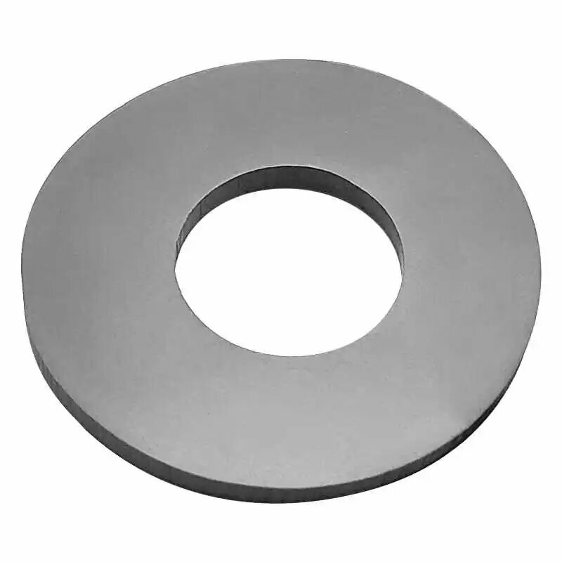 Прокладки EPDM, 7-16 мм х 22-50 мм, резиновые 14x24x3mm, 30Pcs