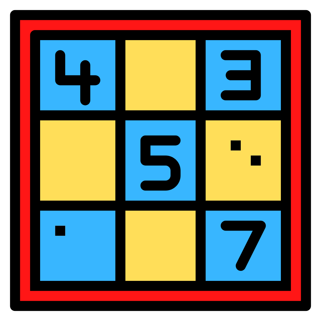 Sudoku [Lite] — ключ активации Xbox · Xbox · цифровой ключ · любой регион