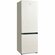 Холодильник Midea MDRB457FGF33ID