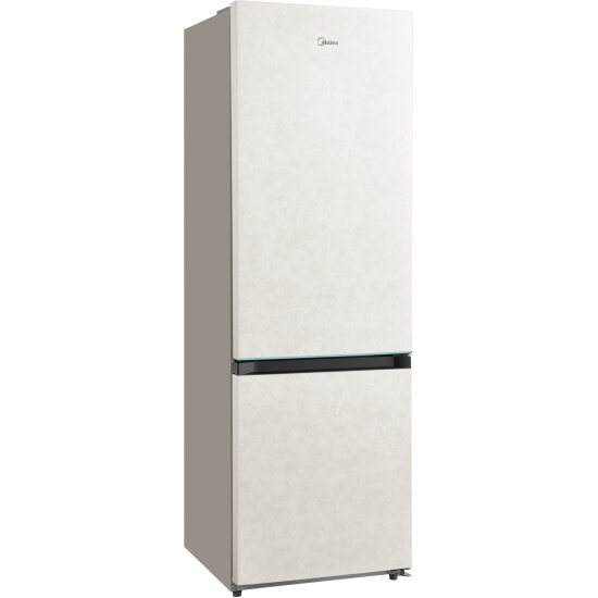 Холодильник Midea MDRB457FGF33ID