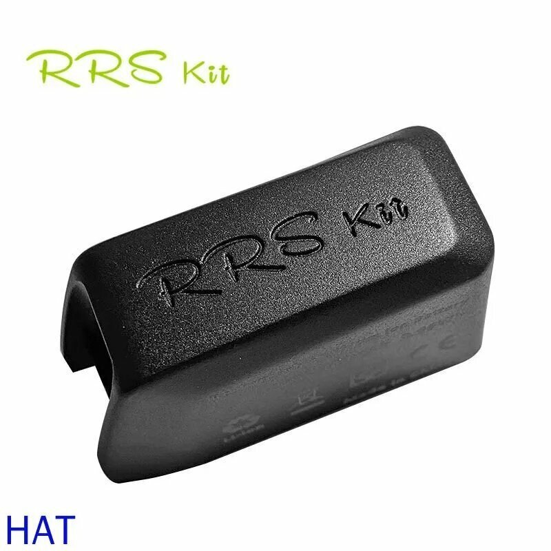 Аккумулятор RRSKIT для Sram RED XX1 GX FORCE X01 ETAP Derailleur Eagle AXS RockShox Reverb AXS