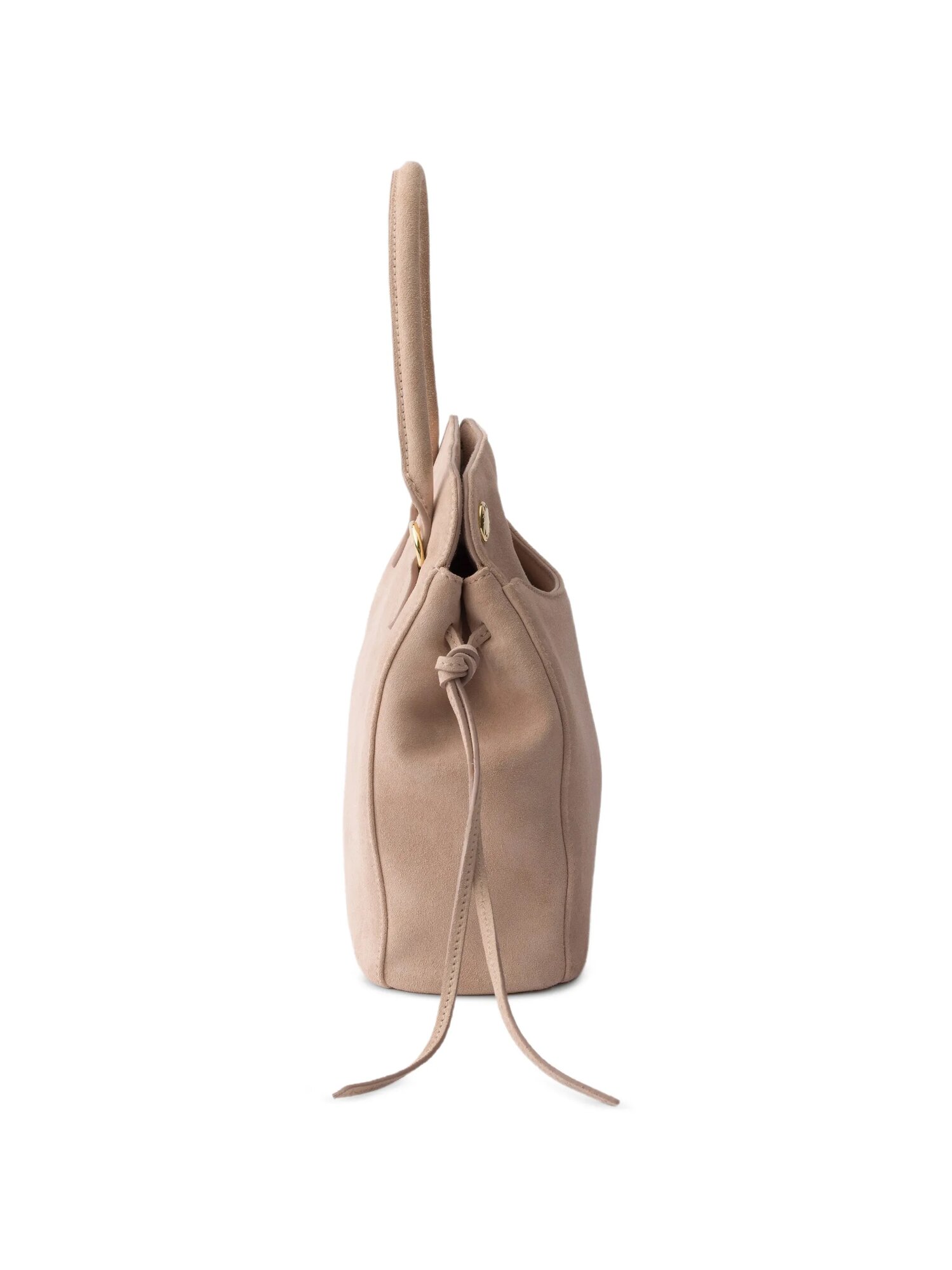 Сумка Prada Prada Carry, разноцветный — фото 1
