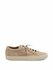 Кроссовки Common Projects, размер 45