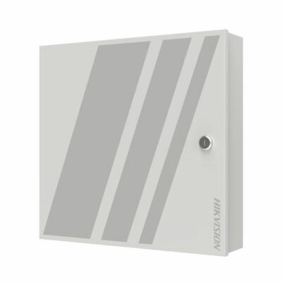 Hikvision DS-K2704X Контроллер