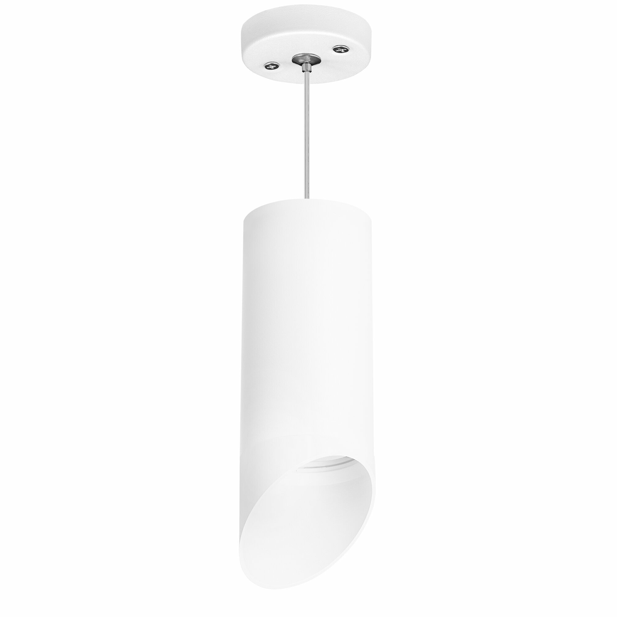 Подвесной светильник Rullo Lightstar RP648686