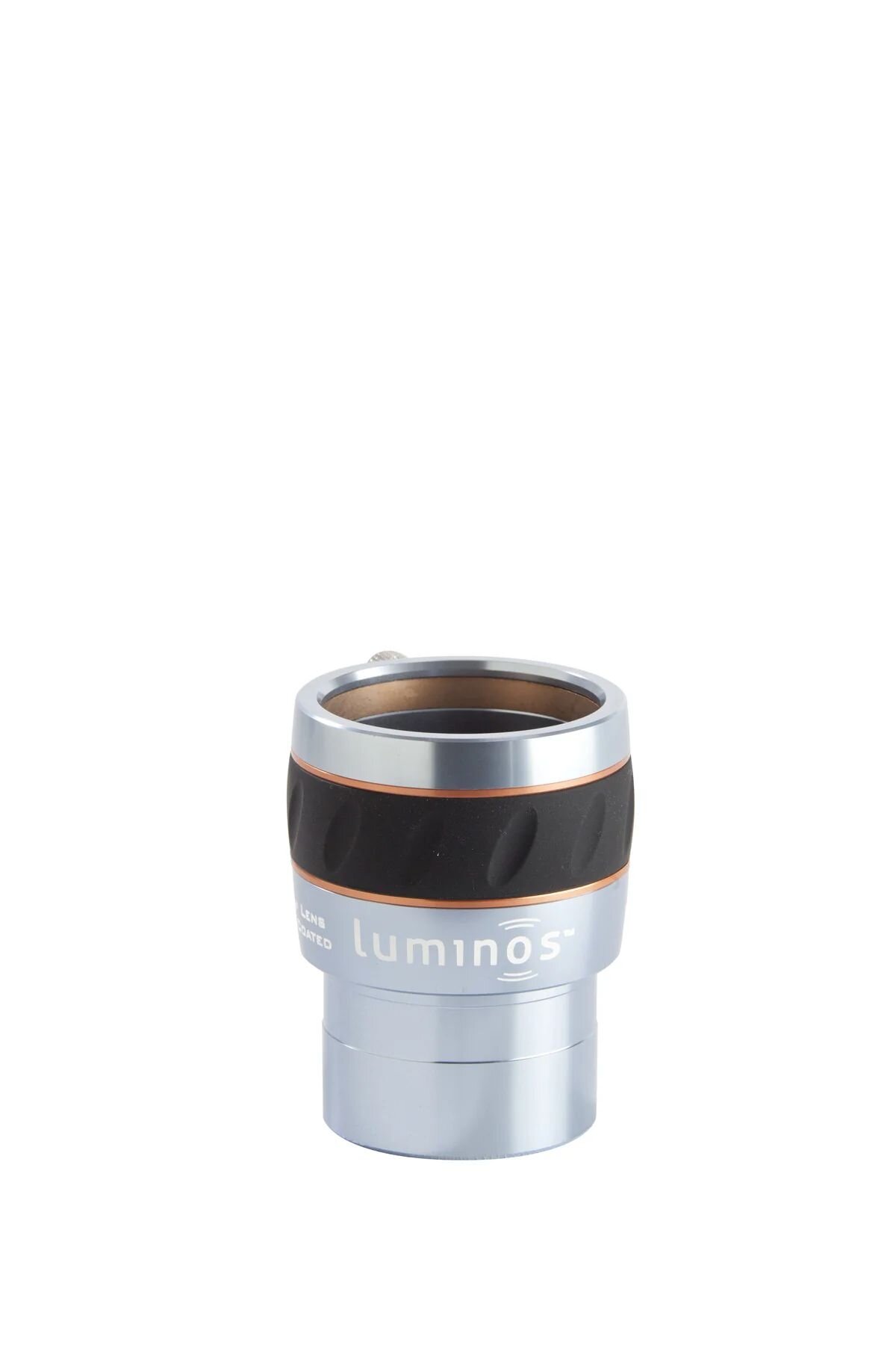 Линза Барлоу Celestron 2,5Х 2' Luminos