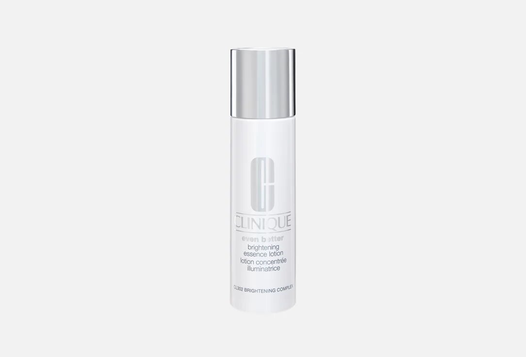 Clinique Even better brightening Лосьон для лица 175 мл