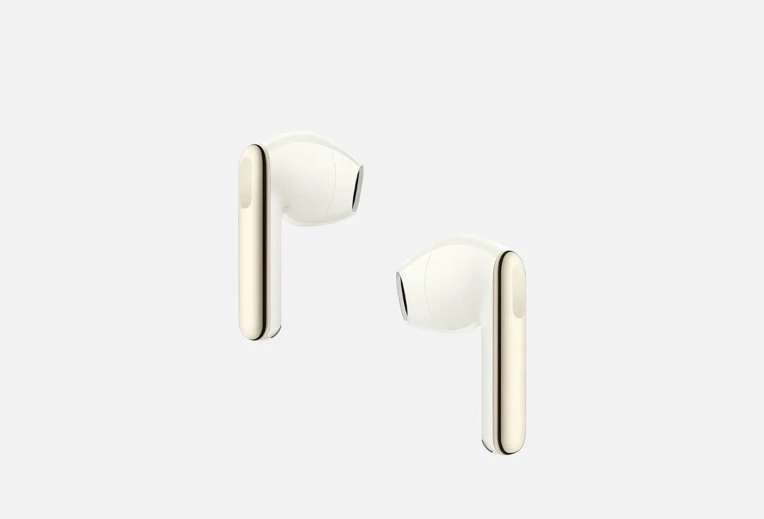 Huawei Free Buds SE3 Наушники 1 шт Beige
