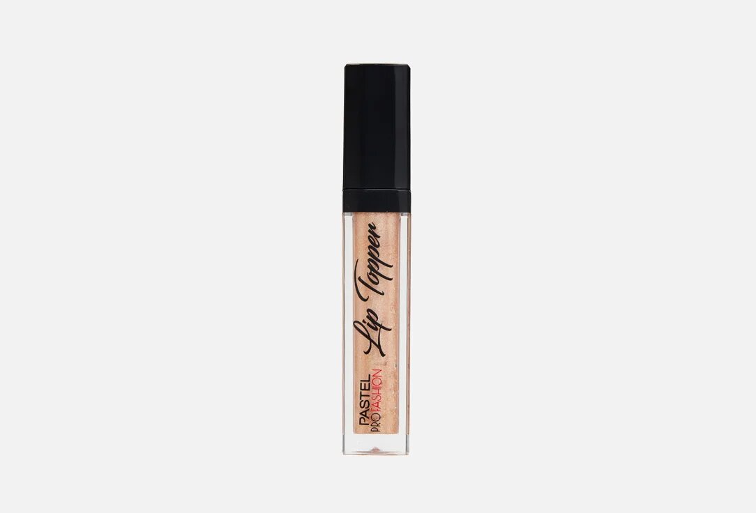 Pastel Cosmetics Profashion Topper Блеск для губ 5.5 мл 302