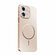 Чехол для Honor 600 Lite