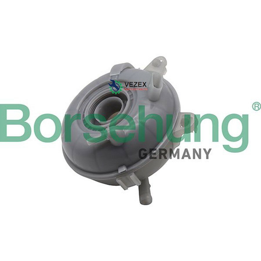 BORSEHUNG B19282 Бачок расширительный