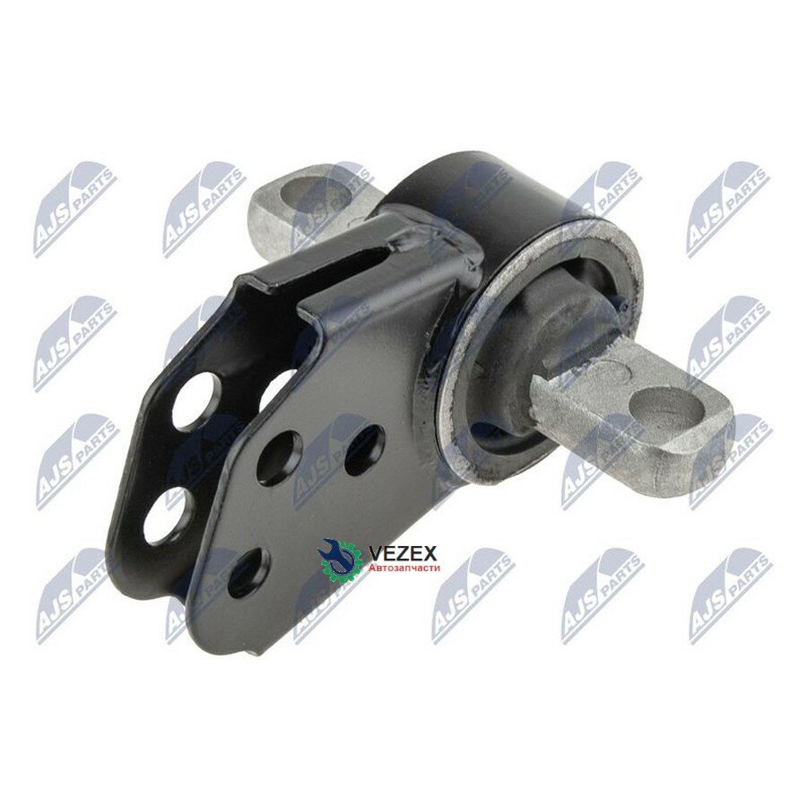 NTY ZPS-CH-020 Подушка редуктора