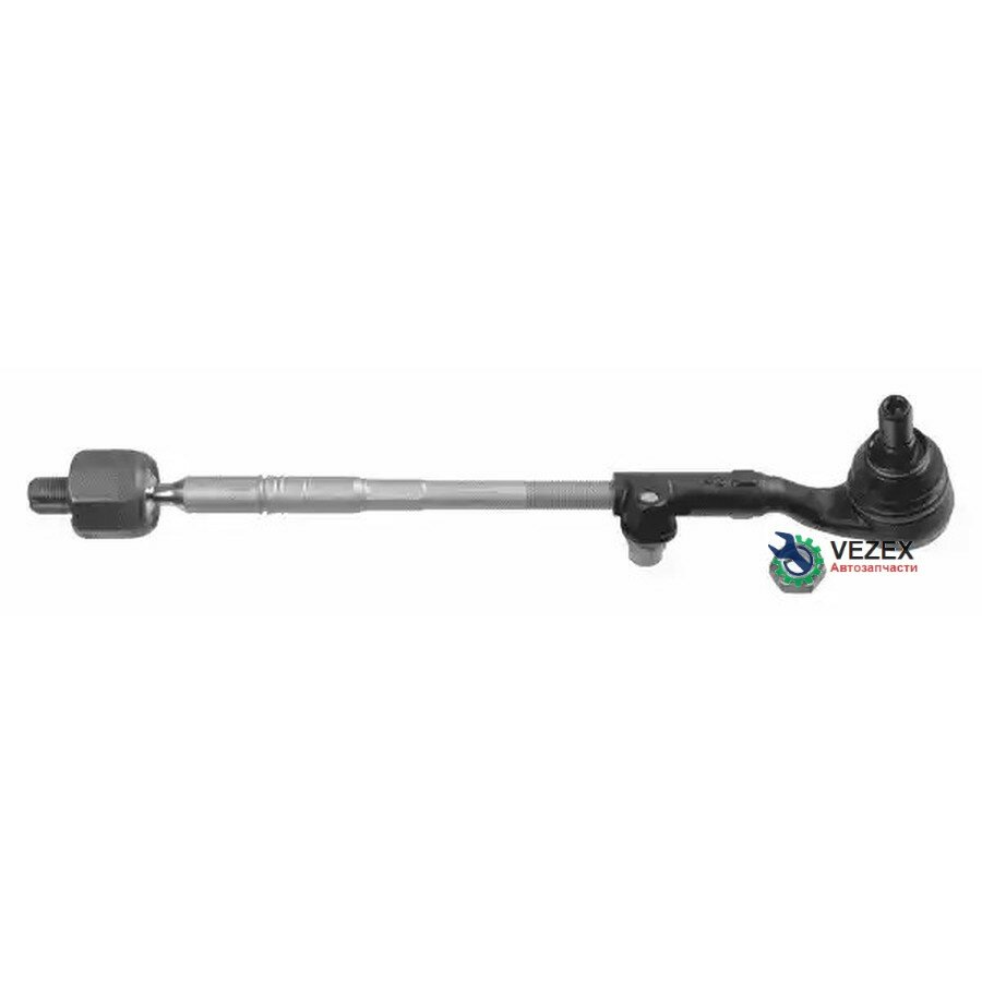 LEMFORDER 3388601 Рулевая тягa