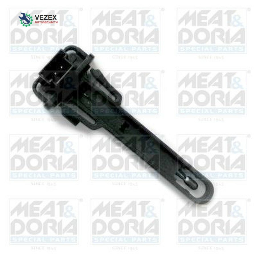MEATDORIA 82456 Датчик температуры воздуха