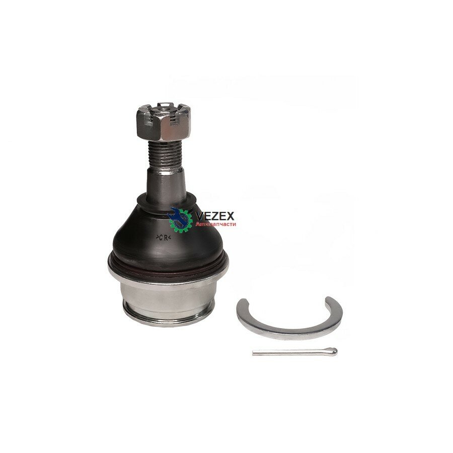 CWORKS F260R0004 Шаровая опора F260R0004
