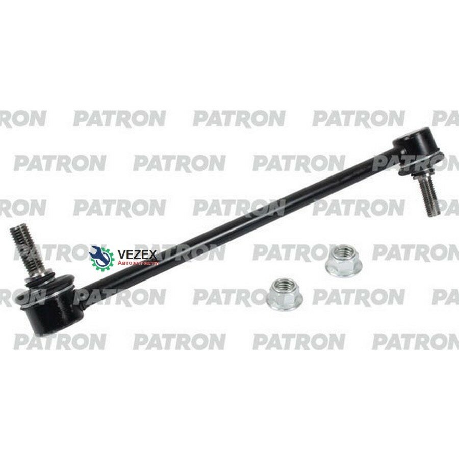 PATRON PS4368 Тяга стабилизатора