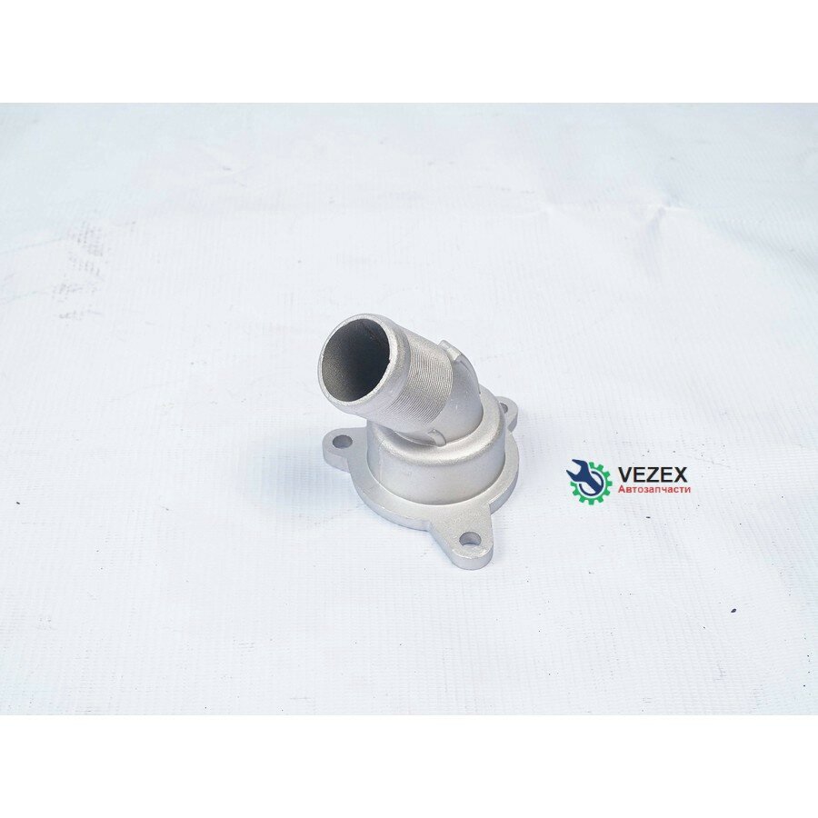 NSP NSP078200729683 Корпус термостата Renault Logan (08-)
