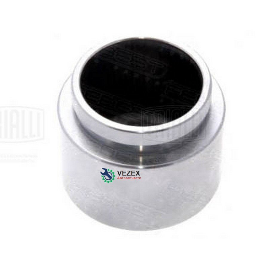 TRIALLI RCF 209102 Поршень суппорта для а/м Opel Vectra A (88-) зад. d=35мм (RCF 209102)