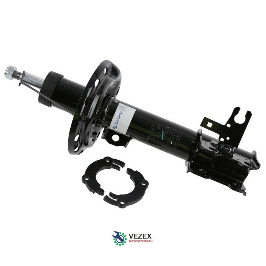 SACHS 560557 Амортизатор