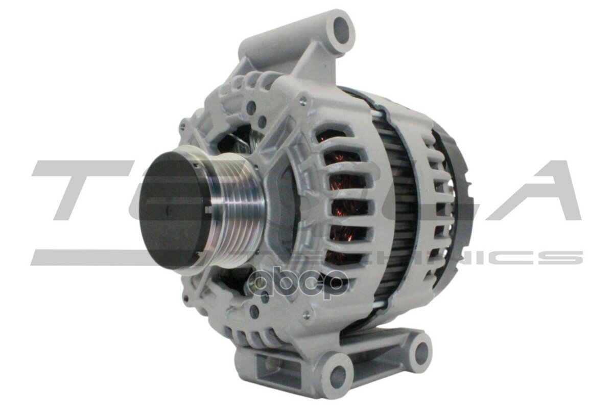 Генератор 12V 150Amp FORD MONDEO IV (BA7) 2007-03 - 2015-01 2.0 Petrol (AOBA, AOBC, TBBA, TBBB) 107kW /145HP--> | FORD MONDEO.