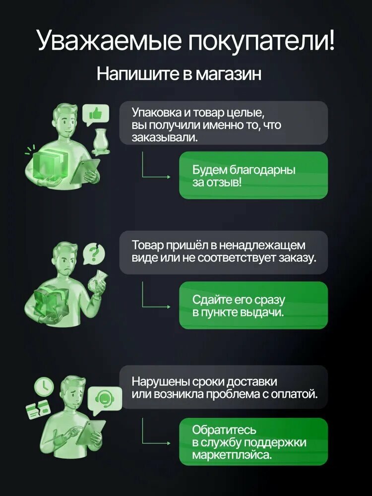 Катушка, диаметр катушки: 60 мм — фото 1