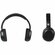 Наушники с микрофоном Defender FreeMotion B665 (Bluetooth 5.3, с регулятором гро...