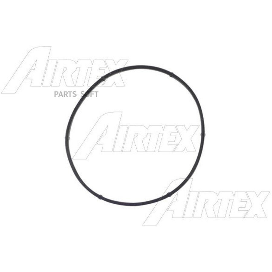 AIRTEX WPA-1676 Помпа водяная OPEL CORSA MERIVA ASTRA 98 1.4i.16v 1.6i 16v ()