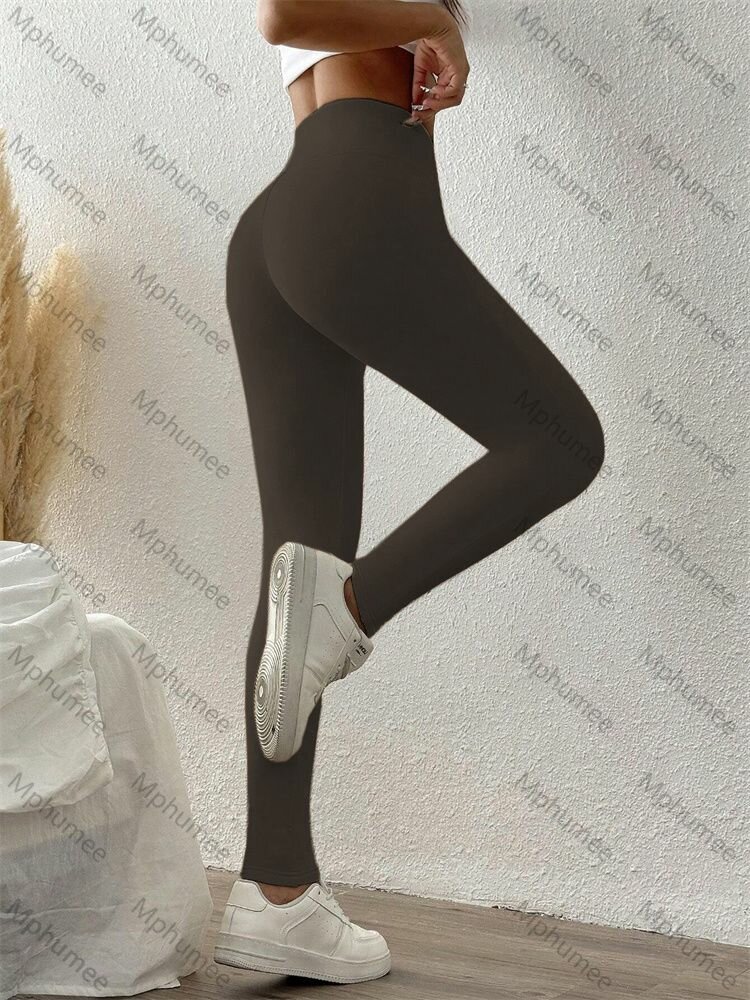 Leggings Mphumee — фото 1
