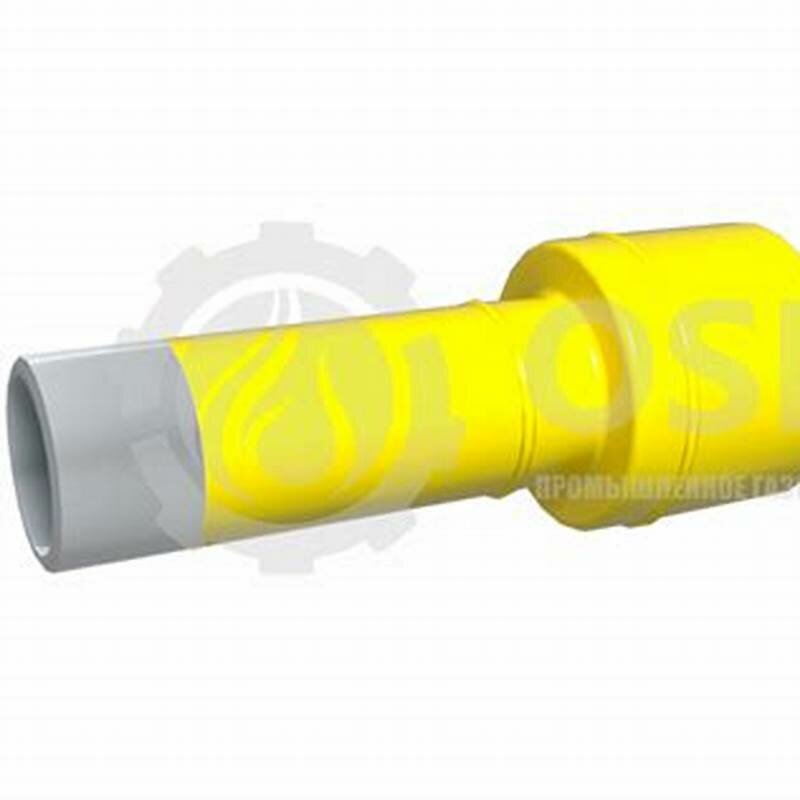 Изолирующее соединение ИСНВ-20, 3/4"