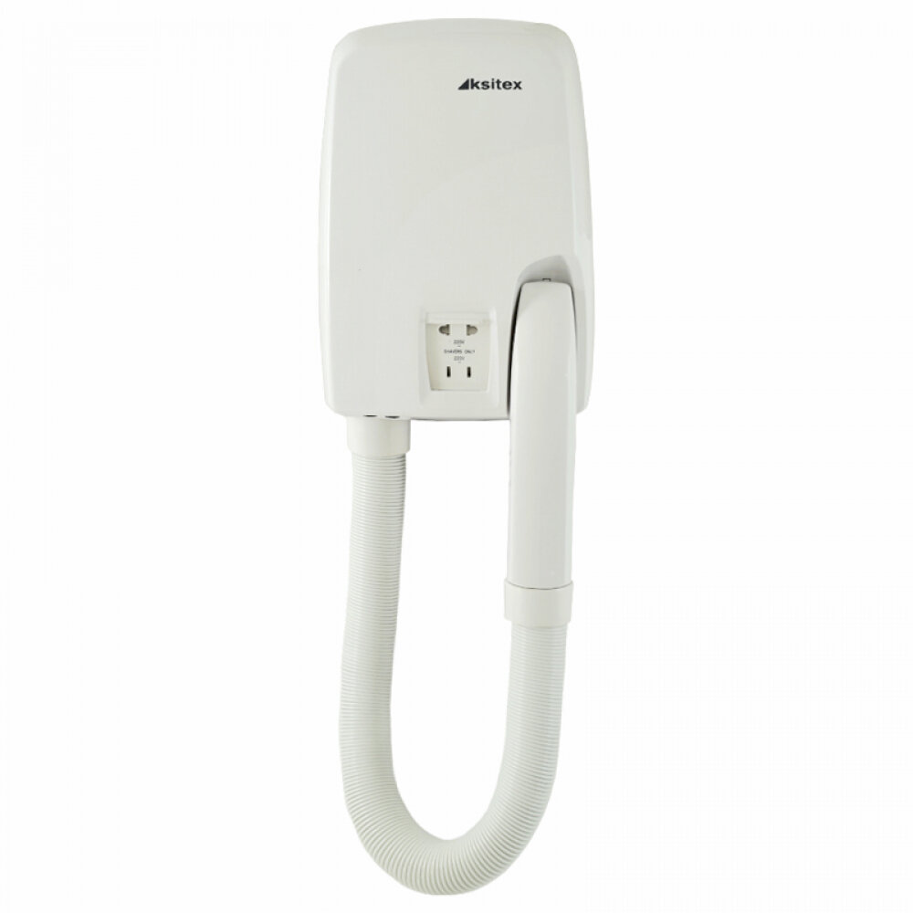 Фен для волос Ksitex F-2000 A1 33039