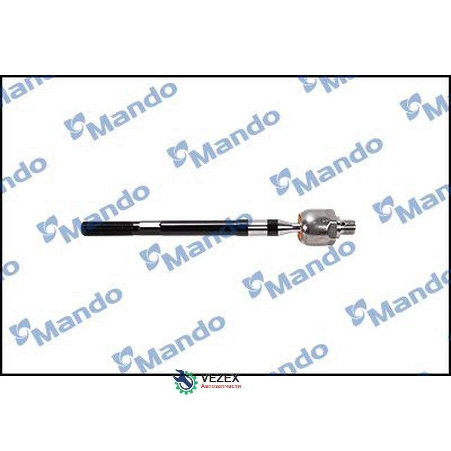 MANDO EX577552K000 Тяга рулевая