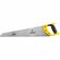 Ножовка TOPEX Shark 7 TPI 10A450