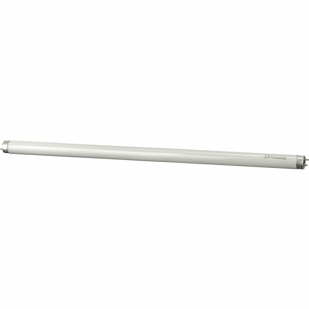 Лампа экоснайпер к GC1-40, GC1-60