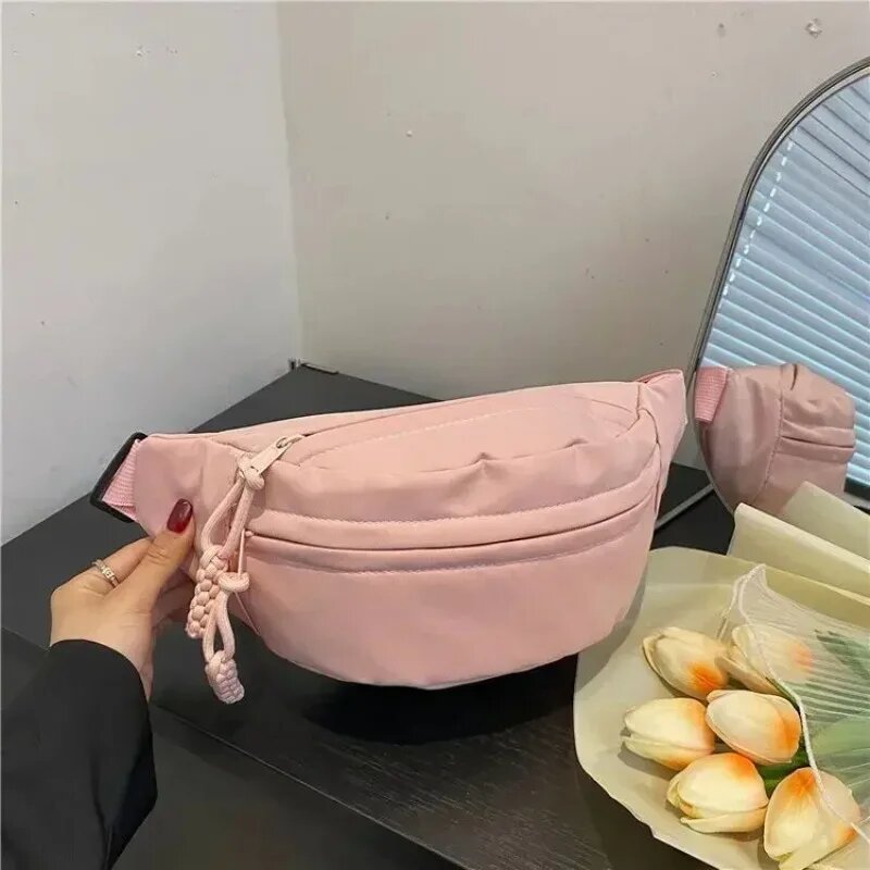 Сумка