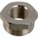Футорка 1"х1/2" вн-нар Valtec VTr.581. N.0604