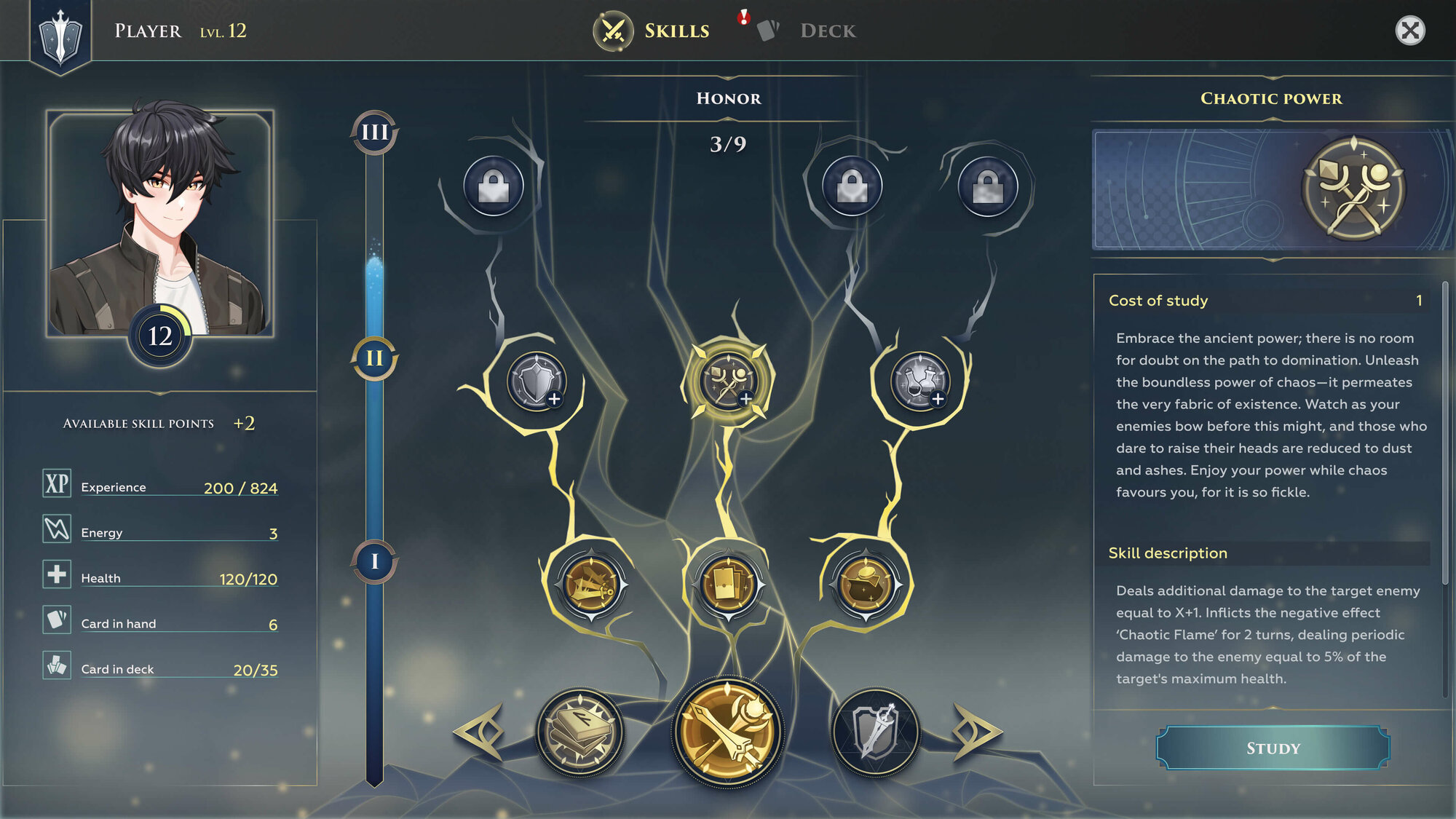 WANDERER: Broken Bed [STEAM / WW WITHOUT CN+RU] — фото 1