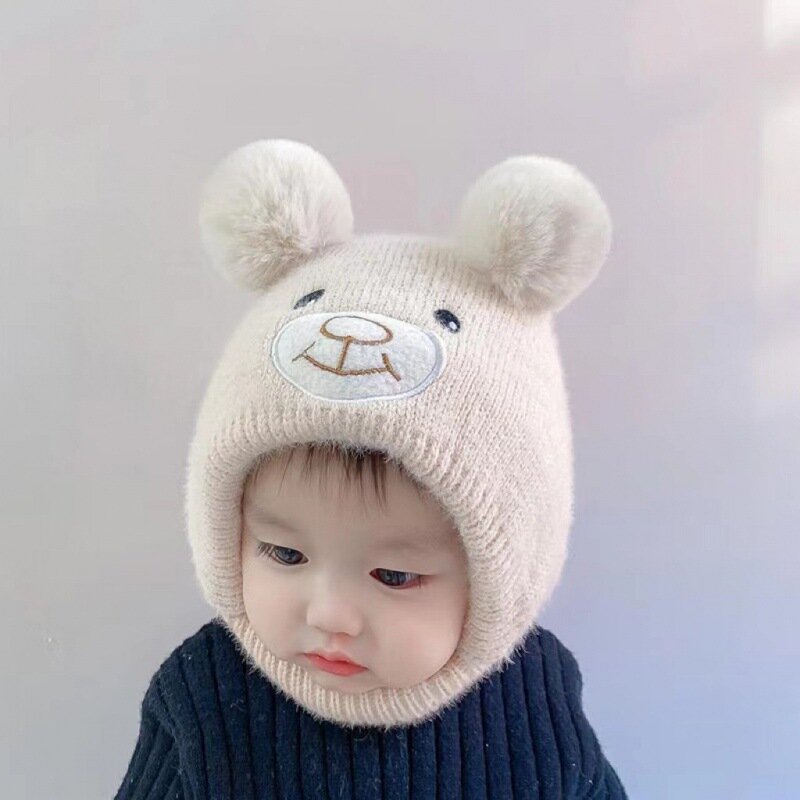 Пилотка  для детей
