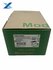 Новый Модуль TM221CE40T