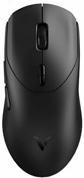 Игровая беспроводная/проводная мышь Rapoo VT9MAXDM-BL