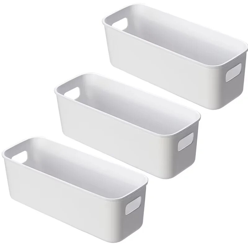 Организатор для наращивания ресниц HMQ beauty 3 pcs Empty box