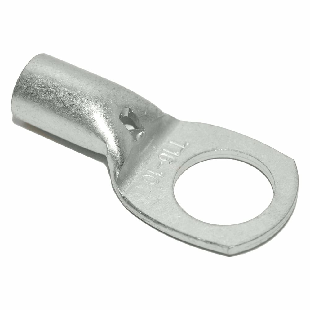 Кабельный наконечник KLR KL-T-01610