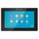 IP домофон VDP72WF TS-B