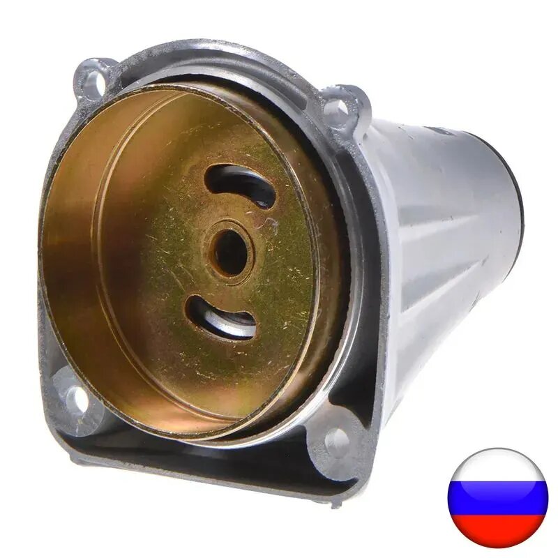 Чашка сцепления в сборе для бензокосы PATRIOT PT 547