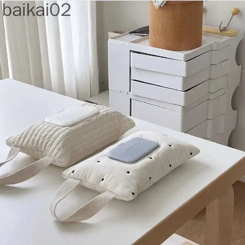 Салфетница 1 шт.