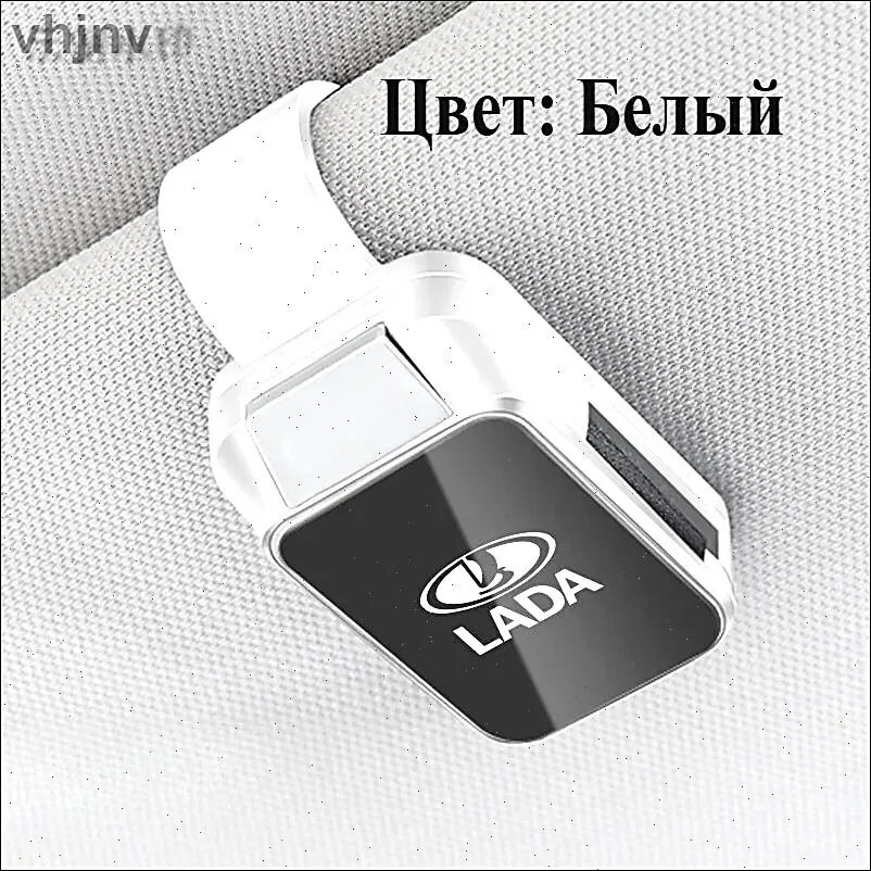 , Держатель автомобильный, Держатель для очков