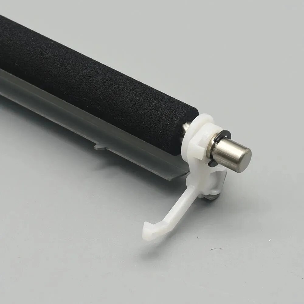 Расходник для печати A7AHR72900 A7AH-R729-00 Image Transfer Roller Unit Assembly Kit для Konica Minolta bizhub 227 287 367 7528 7536 7522, совместимый, Белый (white)
