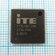IT5570E-256 FXA IT5570E-256-FXA - Мультиконтроллер