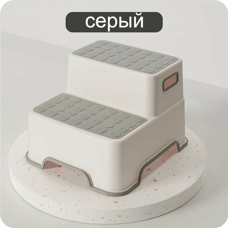 OGODMOO Детский стул,31х33х23см